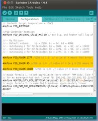 Archivo:Screenshot-Arduino-Sprinter-autotune-pid.png - WikiRobotics