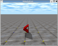 Tutorial:ODE y robots modulares:Cuerpos compuestos (II) - WikiRobotics